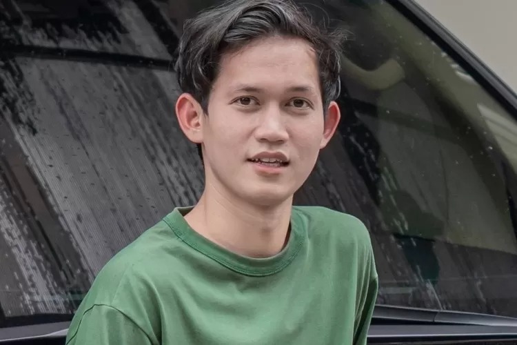 Youtuber Richard Theodore dan Ismi Nur Hidayah Bakal Pandu Anak Muda ...