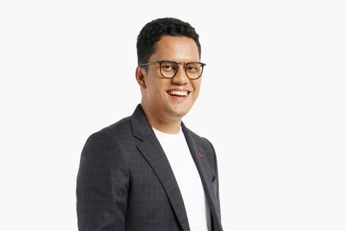 Profil Selebgram Arif Muhammad: Dari Konten Kreatif hingga Sukses di ...