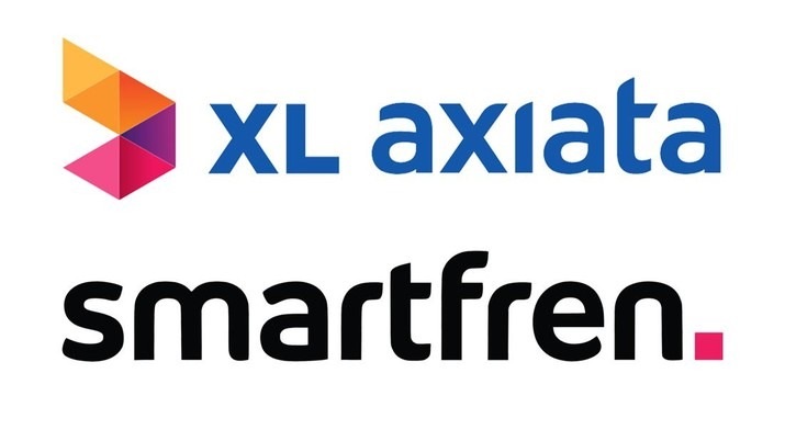 XLSmart Umumkan Jajaran Direksi Baru, Rajeev Sethi Diusulkan Jadi CEO ...